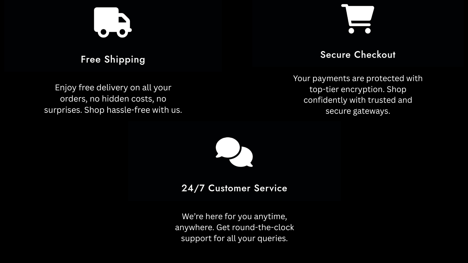 The Roar Studio – ROAR