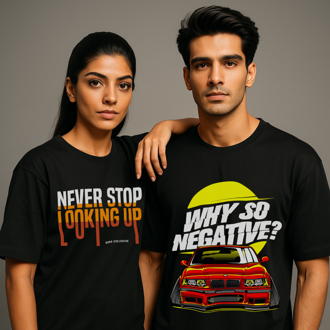 The Roar Studio – ROAR